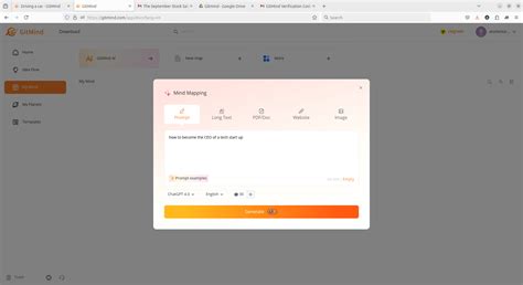 GitMind Review TechRadar
