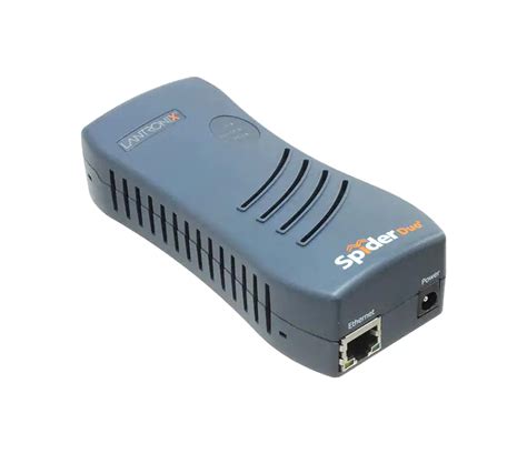 Slslp400usb Lantronix 1 Port 1000base T Kvm Switch Slslp400usb Lantronix 1 Port 1000base T Kvm Switch