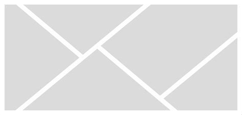 Pictures Or Photos Frame Collage Comics Page Grid Layout Abstract Photo Frames And Digital