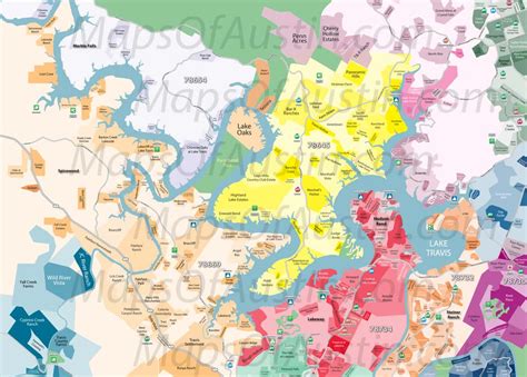 Longview Tx Zip Codes At Maria Couch Blog