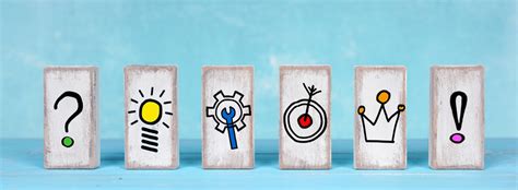 Top Targeted Vulnerabilities Under Attack 2020 Vs 2021 Cyware Alerts Hacker News