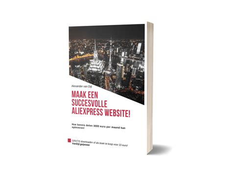 Aliexpress België Ontdek De Beste Deals En Producten Van Aliexpress 🇧🇪