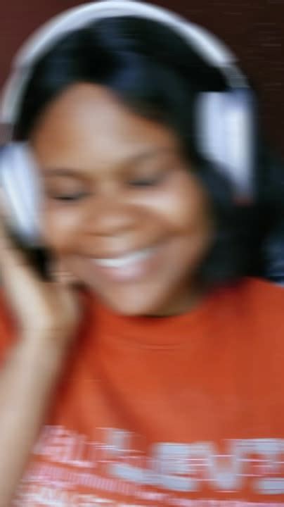 Precious Bassey On Linkedin Contentmarketing Contentcreator 20daylinkedinchallengewithhaoma