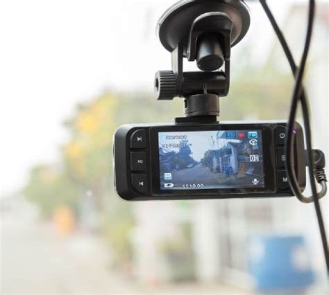 How To Install A Dash Cam Step By Step Guide