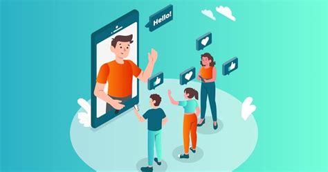 how to create innovative customer interactions with km platform