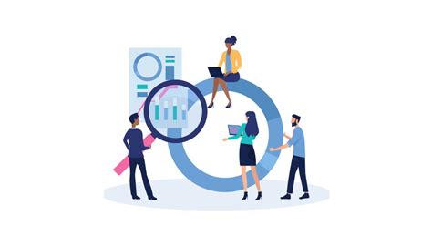 How To Build A Successful Career As A Data Analyst Strategies For