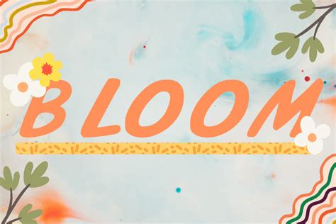 Announcing Ai Generated Fonts Paving The Way For Unlimited Fonts In