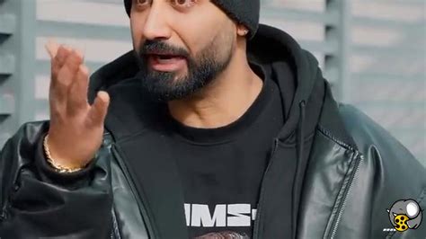 طنز فاطی و ساسان ازدواج با این وضعیت سکه کلیپ خنده دار ساسان و فاطی