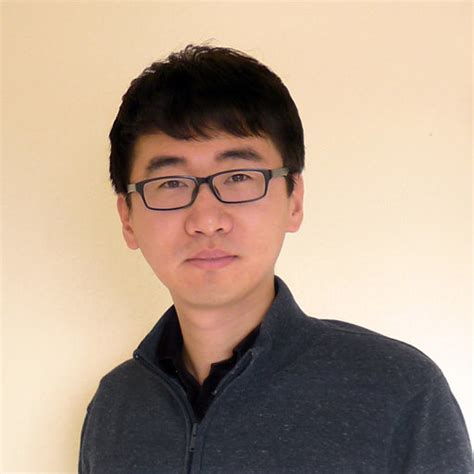 Jiannan Wang Simon Fraser University Burnaby School Of Computing Science Research Profile