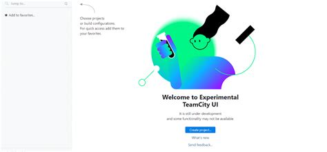 How To Build Cicd Pipeline With Teamcity For Selenium Test Automation