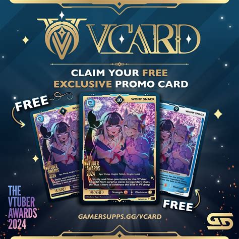 Vcard Tcg Vcardtcg Instagram Photos And Videos