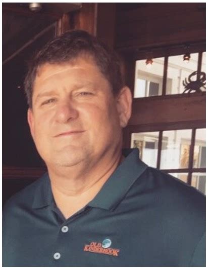 James Randel Leach Komb Fm