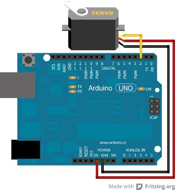 Problème avec alimentation externe Français Arduino Forum