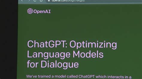 Chatgptの省庁業務利用は「要機密情報は原則了承せず」 デジタル庁が取り決め Tbs News Dig