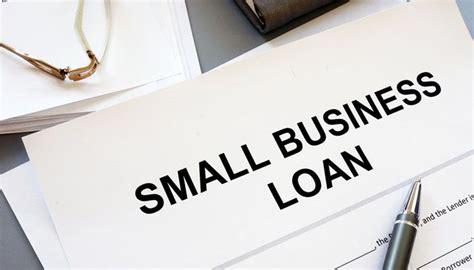 Pavani Ganta On Linkedin Businessloans Smallbizfinance Smallbusinessfunding Loanoptions