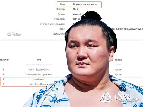 ШУУРХАЙ Хакүхо Даваажаргал нарын Монголд гаргасан Wpl койныг ШАЛГАЖ эхэлжээ Isee Mn