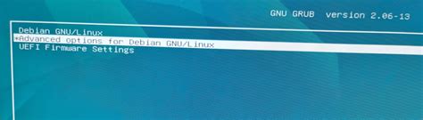 2 in 1 tutorial gnu linux debian 12 how to run osx 10 14 aka mojave as kvm virtualmachine