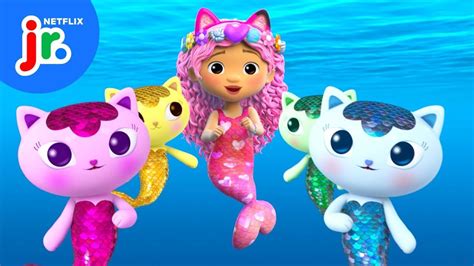Arte De Princesa Disney Gaby Sirenas