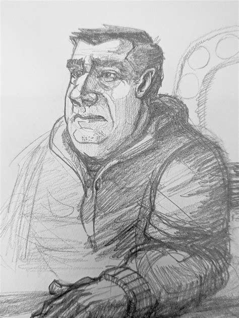 I Love To Draw Hack Frauds R Redlettermedia