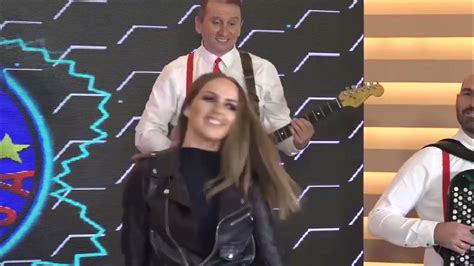 Atina Ferari Samo Sex Youtube