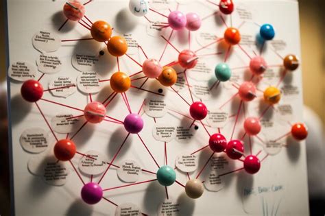 Enhancing Learning Through Visual Mind Maps Effective Summarization Techniques For Better