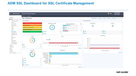 Netscaler Application Security Part One Open Architecture Systems