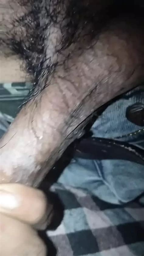 Although Sex Indian Gay Daddy Daddy Porn XHamster