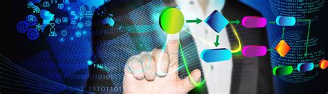Business Process Reengineering Consultus