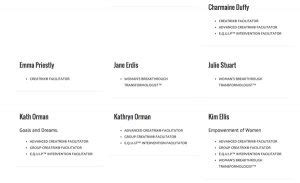 Create Equal Heights For Text Columns In A Row Wp Beaches