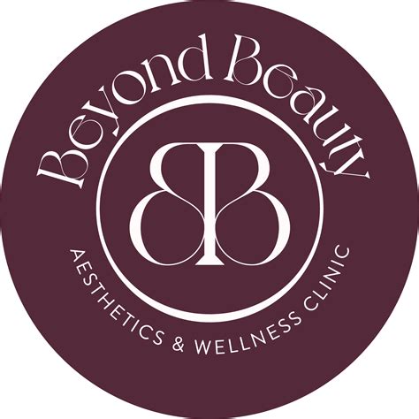 Beyond Beauty Perths Aesthetic Body Contouring And Wellness Clinic