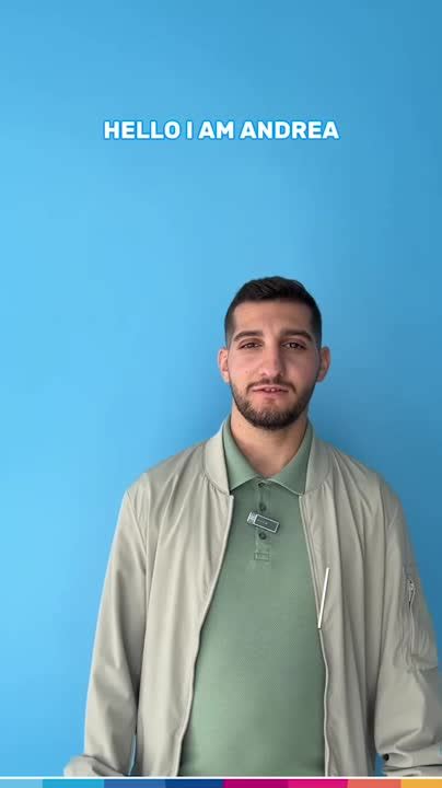 Teamsystem Tirana On Linkedin Teamsystem Reactbootcamp Tirana