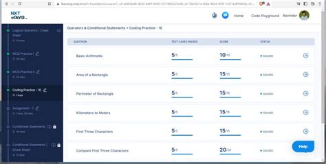 Ravinder Nyalakanti On Linkedin 30daysofcodechallenge Codinglife