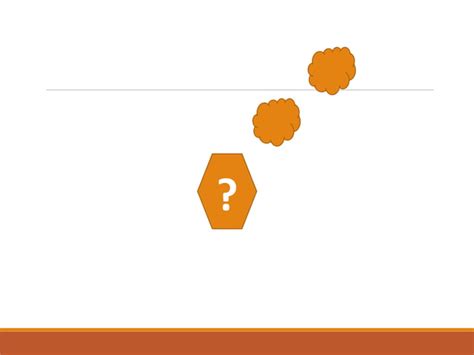 Excel Conditional Formatting Ppt