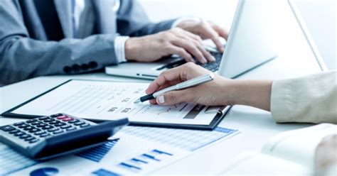 What Is A Payroll Provider A Complete Guide To Pick Payroll Services Era