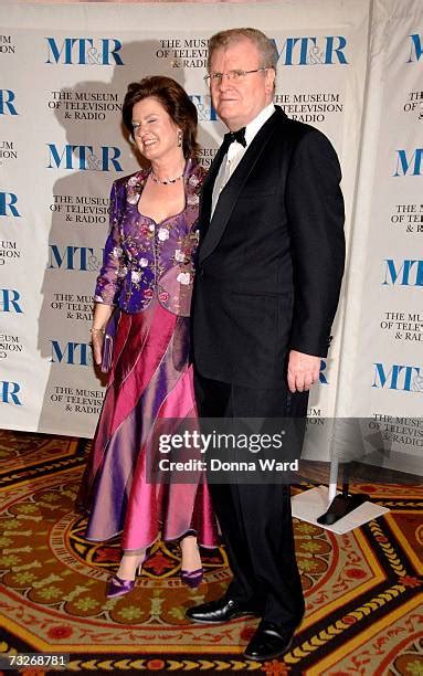 Jennifer Patterson Photos And Premium High Res Pictures Getty Images