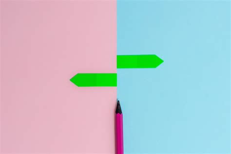 Integrating A Dynamic Rendering Solution With Your Existing Seo Strategy