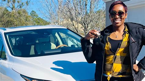 Step Fully Into Your Call Youtube