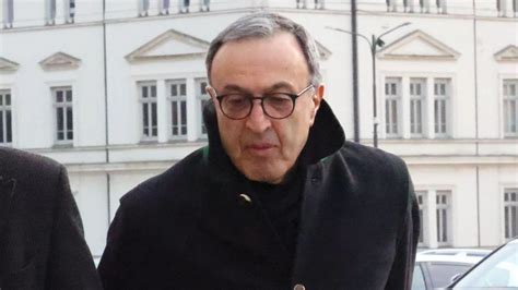 Петър Стоянов Стандартът ни на живот ще бъде много по висок при приемане на еврото Новини бг