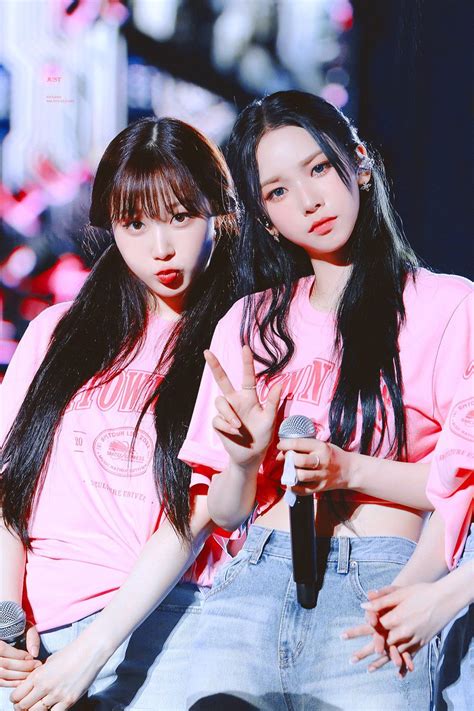 ㅅ ㅏ ㄹ ㅏ ㅇ ㅎ ㅐ 제리 Jeri Xoxo