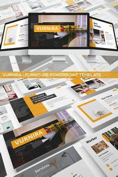 Architecture Powerpoint Templates Ideas Powerpoint Templates Powerpoint Templates