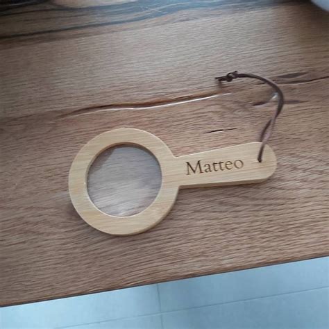 Planets Of The Solar System 3 Part Cards Montessori Diy Digital