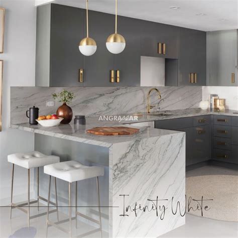 Inspiration For A Classic Environment Danielle Esposito