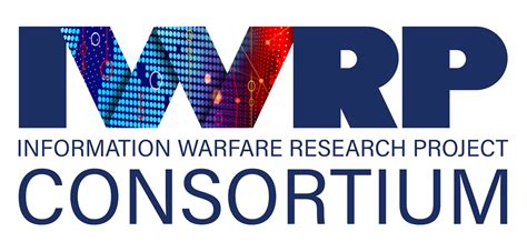 contract vehicles — base 2 solutions