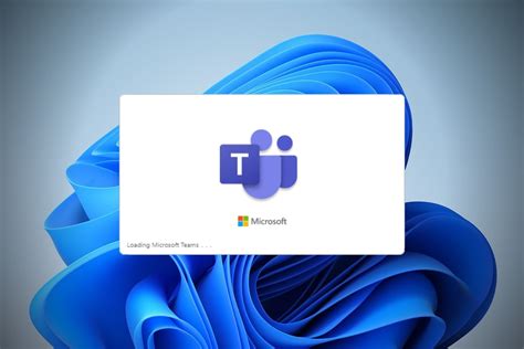 Microsoft Teams Is Stuck On Loading 6 Tested Ways To Fix