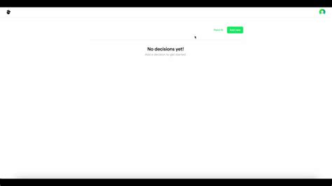 Rūtenis Raila On Linkedin Reactjsdeveloper Serverless