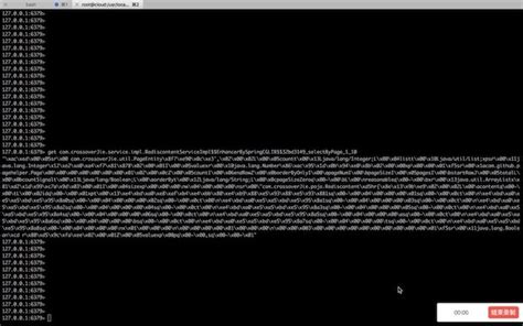 Ssm七在javaweb应用中使用redis Crossoverjies Blog