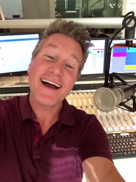 Tom Bork On Linkedin Youre Truly One Of The Best Brandon Boxer Nasby Were So Lucky To