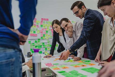 Innovation Assessment Evaluate And Enhance Your Strategy Alan Zettelman