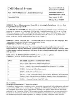 CMS Manual System Cms Manual System Pdf PDF4PRO