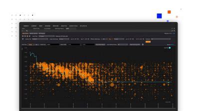 LSEG Workspace For FX Trading LSEG